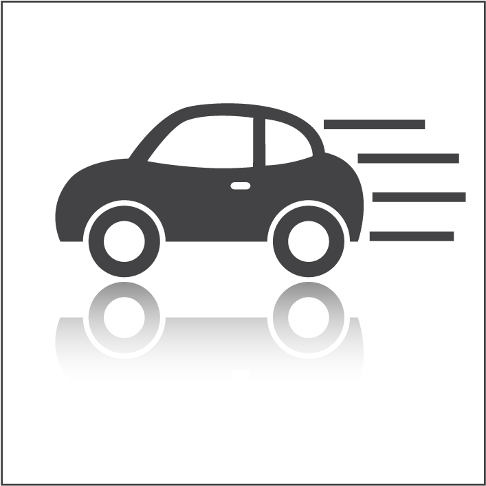 Ride-Way Auto Service, Santa Clarita, CA | Complete Auto Repair, Brakes ...