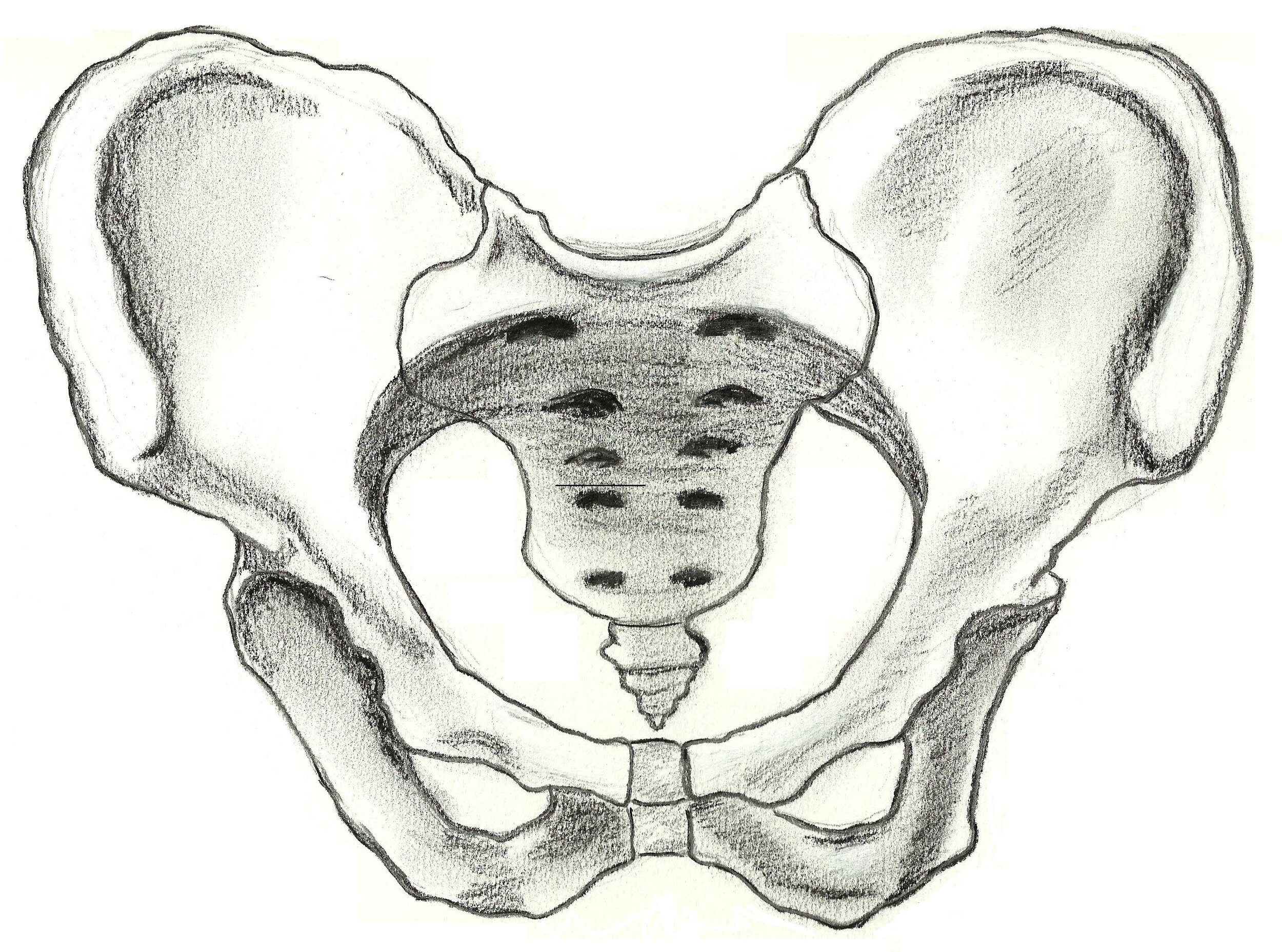 How Malasana (Garland Pose) Can Help with Childbirth — Om Births