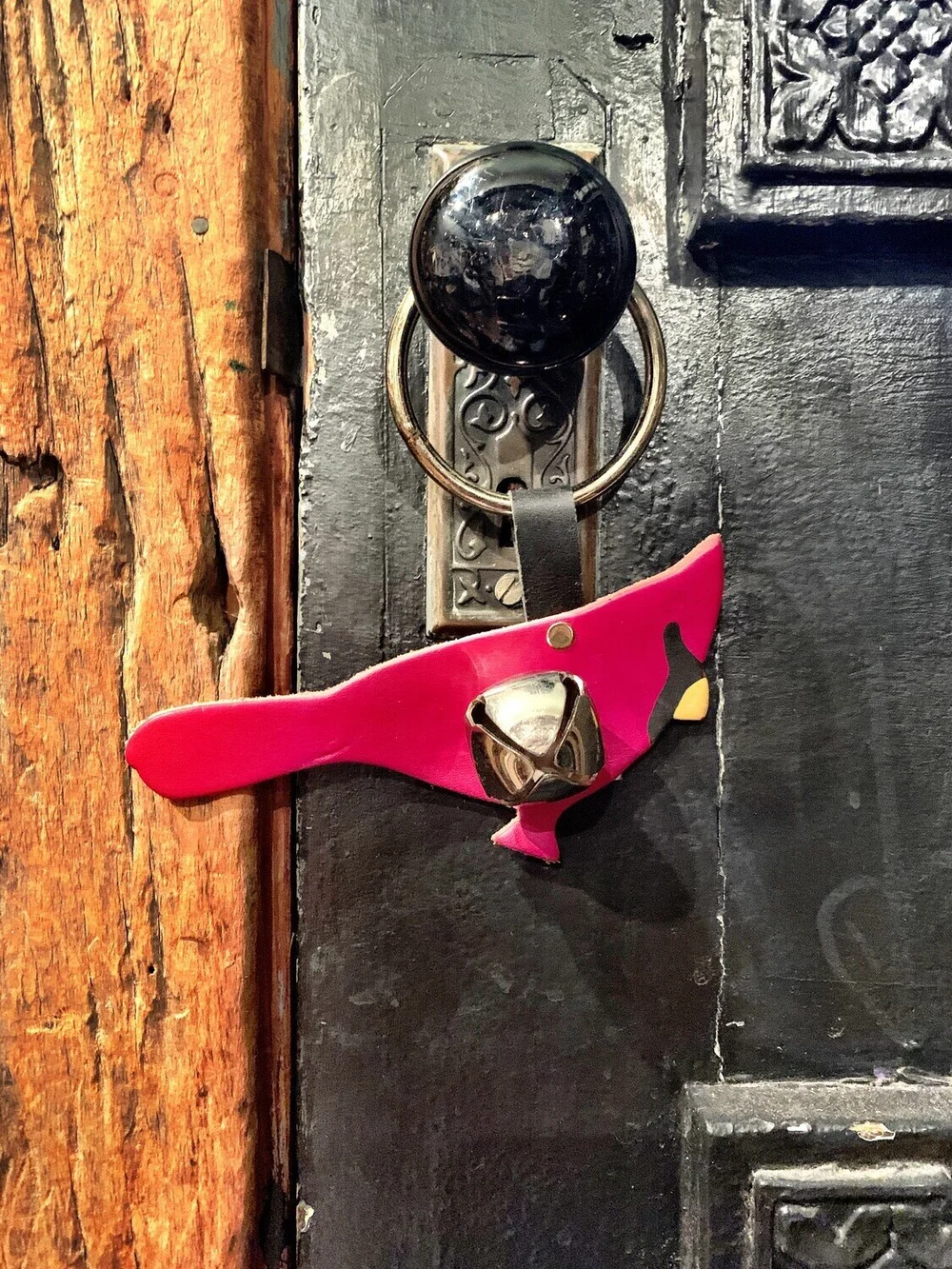 The Cardinal Movement of Labor - How Your Baby Moves During Birth — Om ...