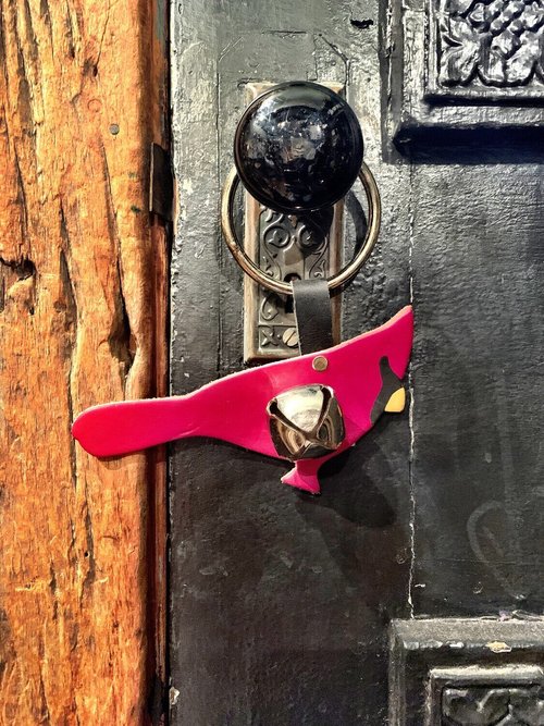 The Cardinal Movement of Labor - How Your Baby Moves During Birth — Om ...