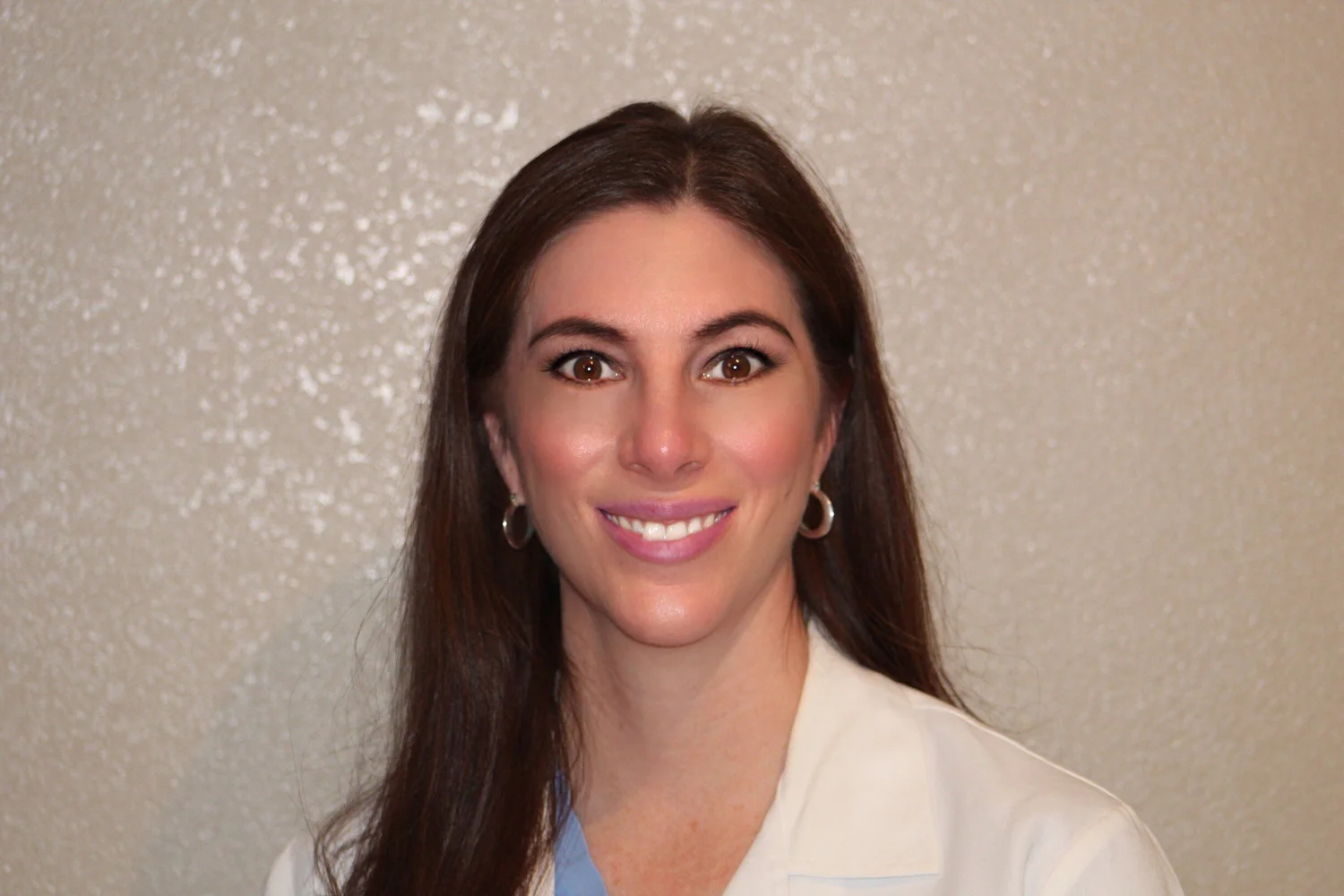 STAFF — seminole texas botox skin care iv therapy laser hair removal