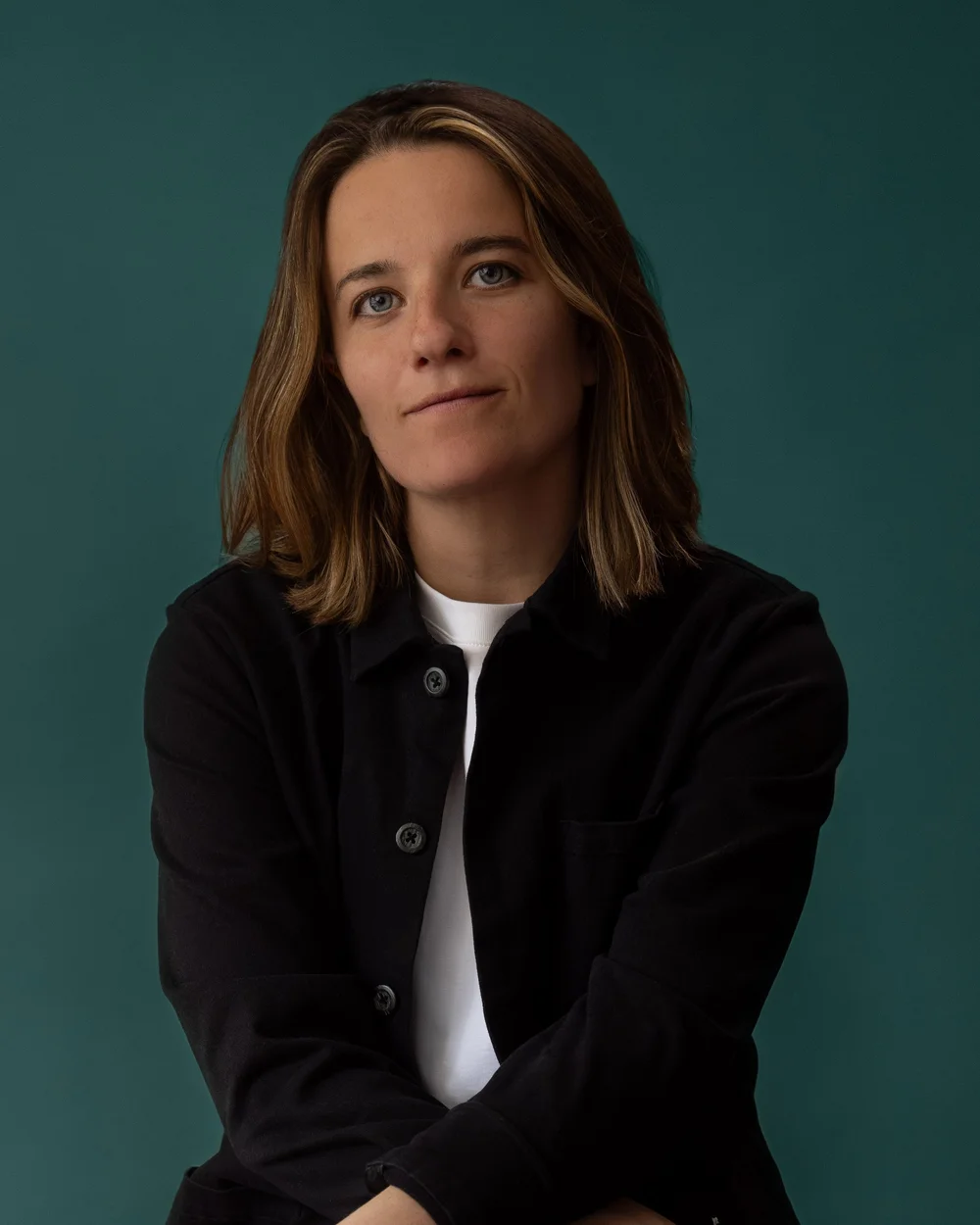 Mirror Image Media - Video Production