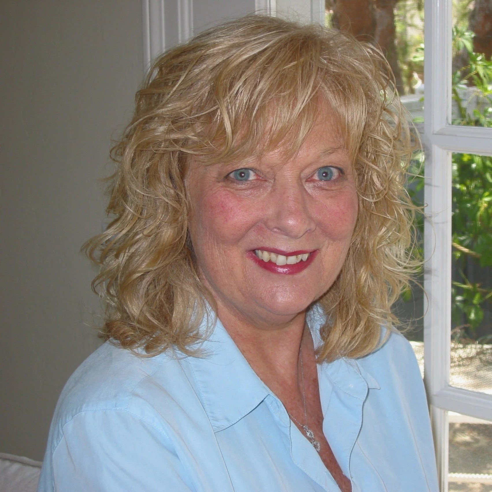 Refresh 2023 Pastors Wives Conference — Calvary Women