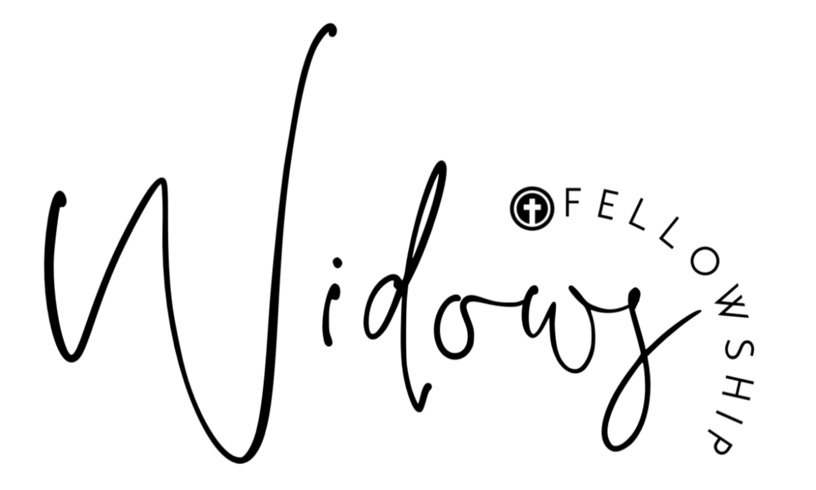 Widows Fellowship — Calvary Women