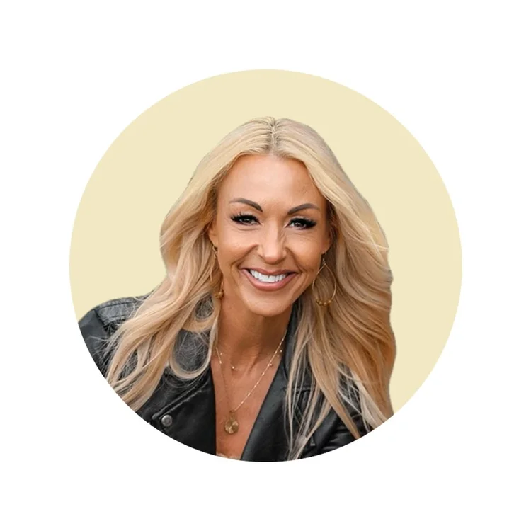 Refresh 2024 Pastors Wives Conference — Calvary Women