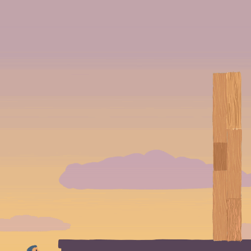 Ultimate Chicken Horse Launching on SWITCH! — Clever Endeavour Games