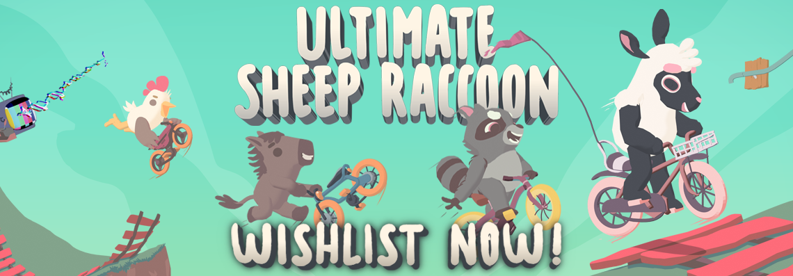 Clever Endeavour Games