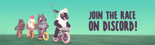 Announcing Ultimate Sheep Raccoon - our new game! — Clever Endeavour Games