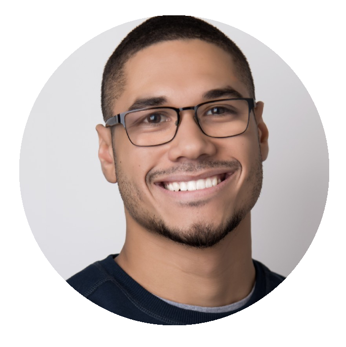 About Us — Clever Endeavour Games