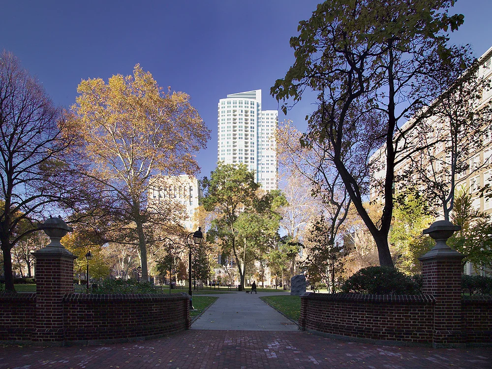 CRC Companies | Advancing Urbanism