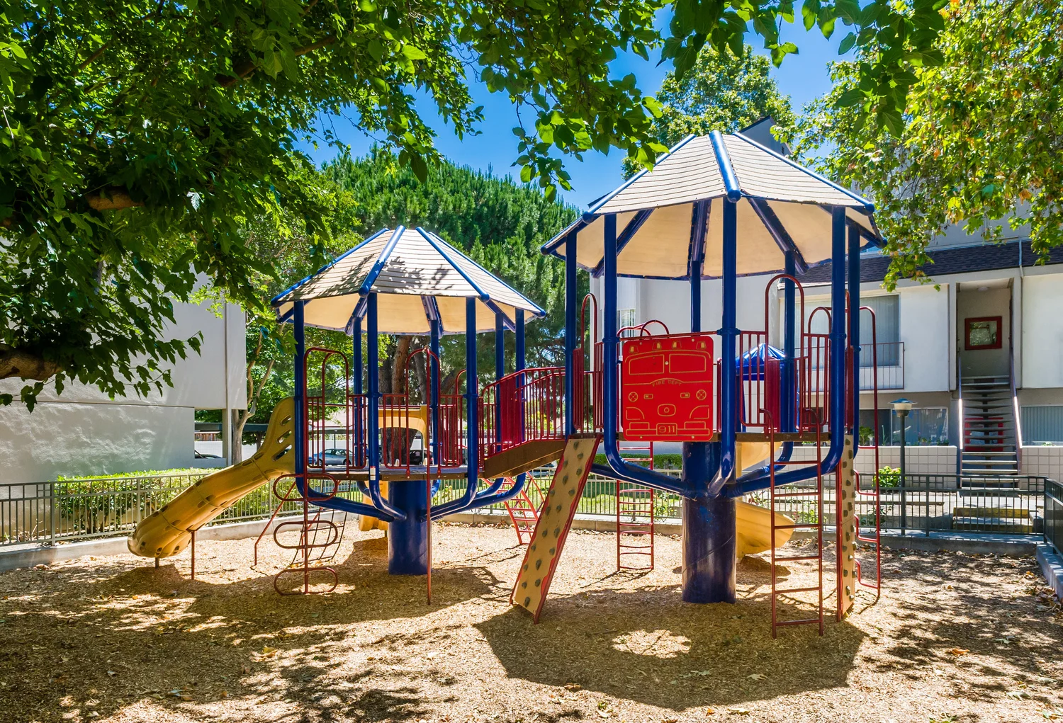 CRC Companies | El Rancho Verde