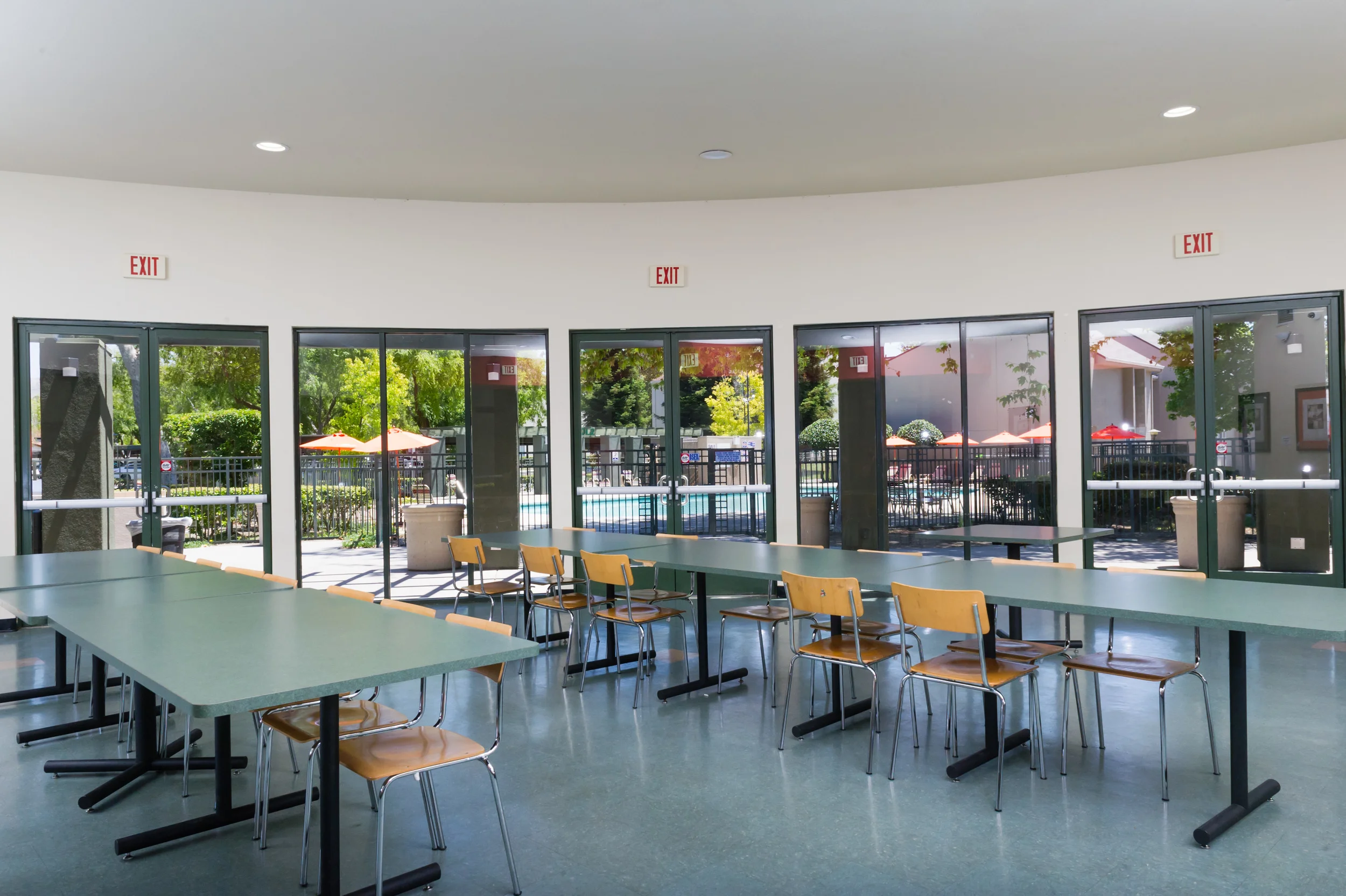 CRC Companies | El Rancho Verde