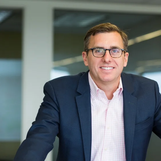 CRC Companies | Entitlements