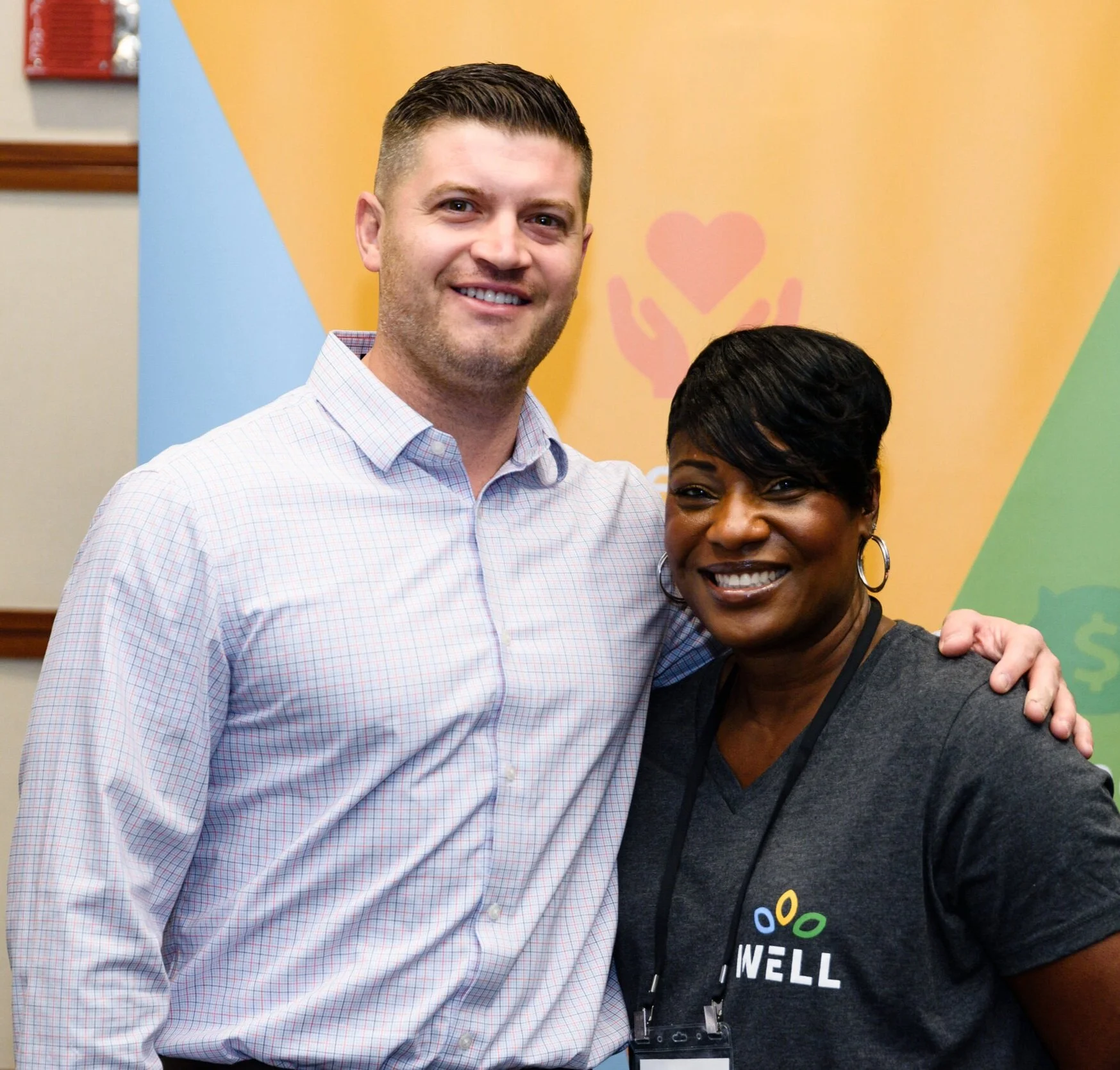 CRC Companies | Culture