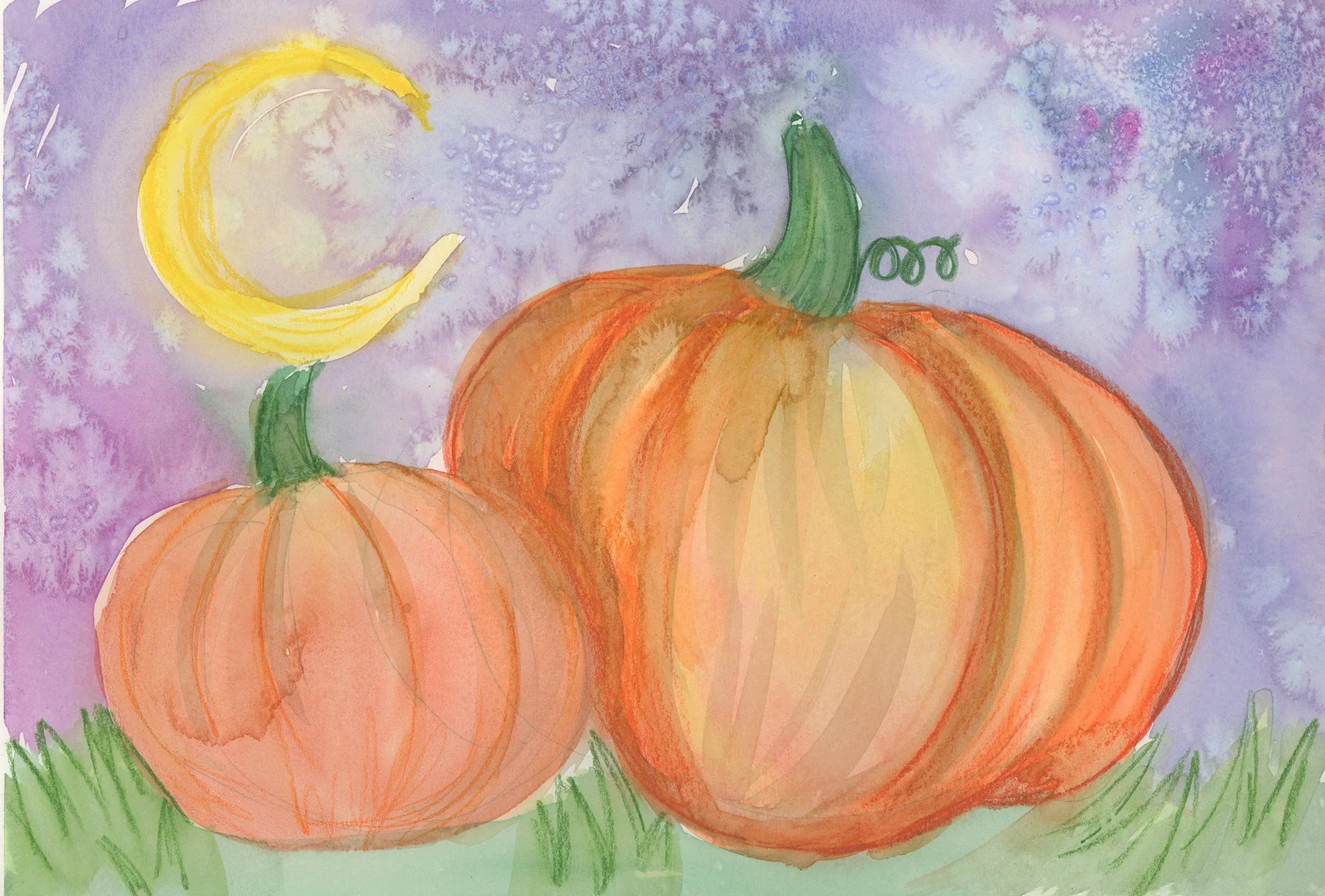 Art lessons, teacher resources for artists — Jordan Swain
