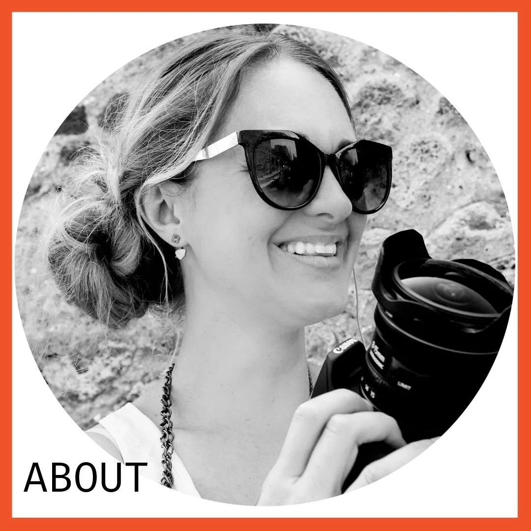 Jordan Swain Fine Art Studio