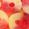 Colored Pencil candy drawing project — Jordan Swain
