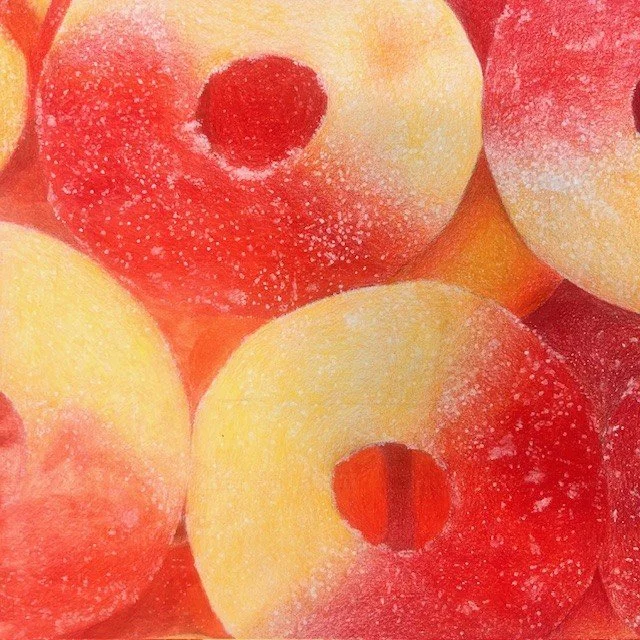 Contemporary Art Prints | Buy Fine Art & Custom Designs | Free Art ...