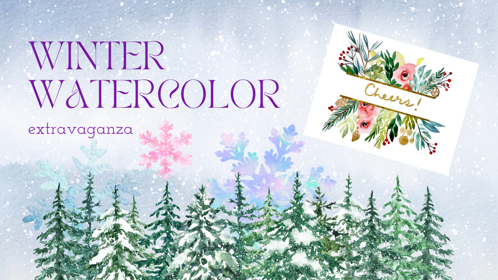 Contemporary Art Prints | Buy Fine Art & Custom Designs | Free Art ...