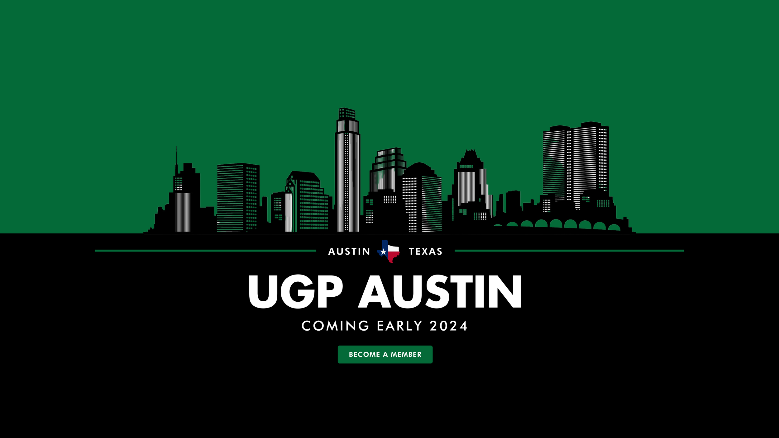 Urban Golf Performance