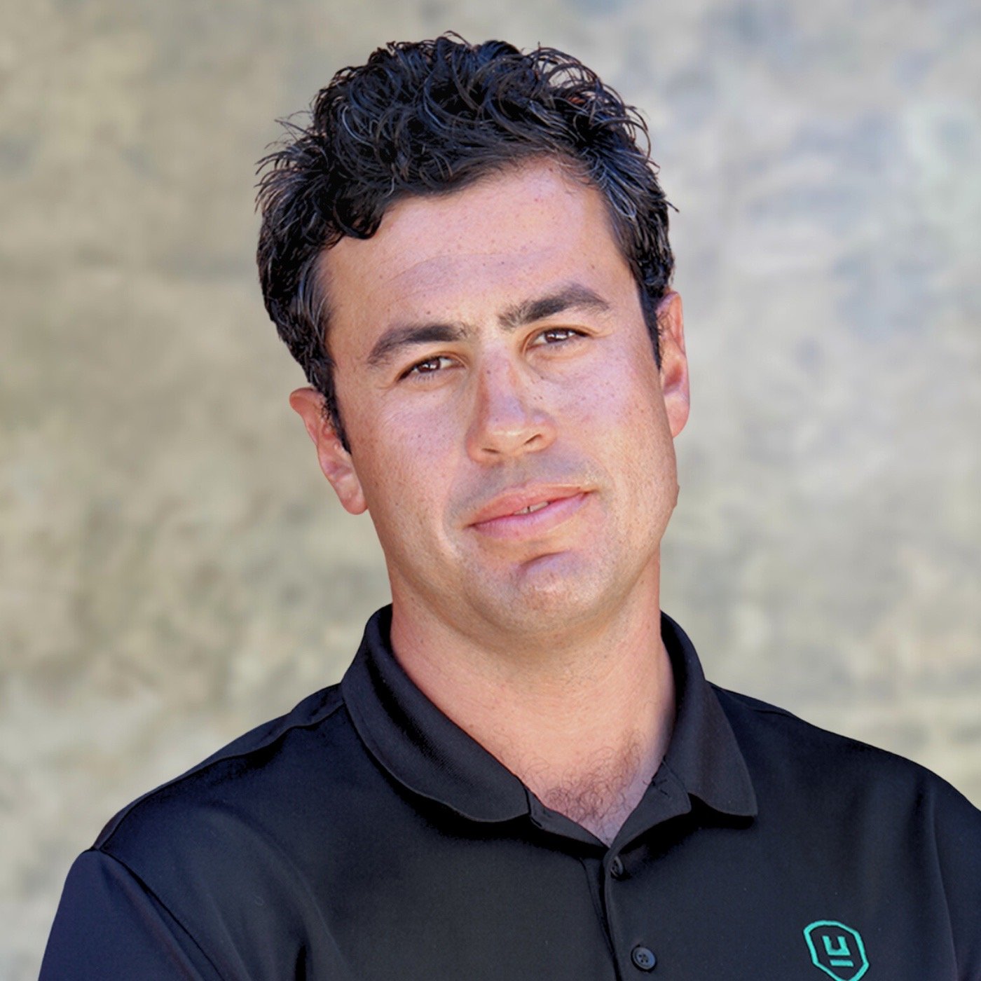 Urban Golf Performance