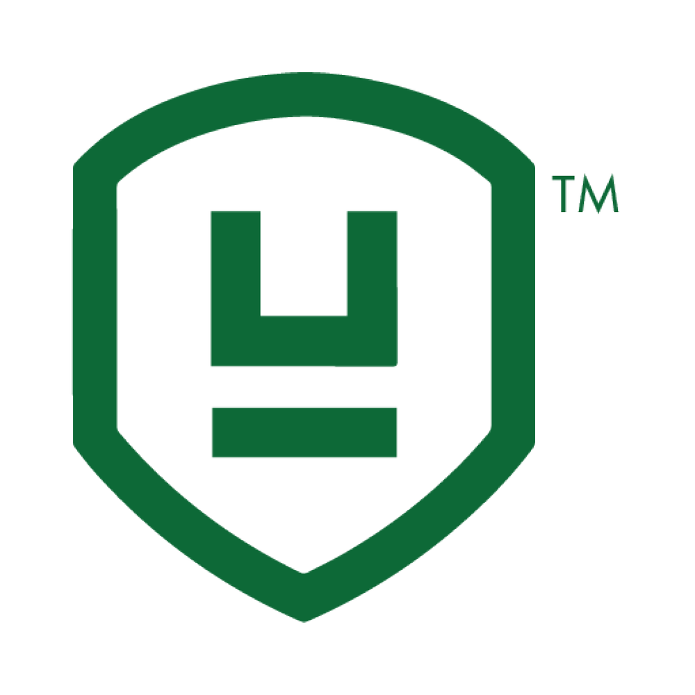 Urban Golf Performance