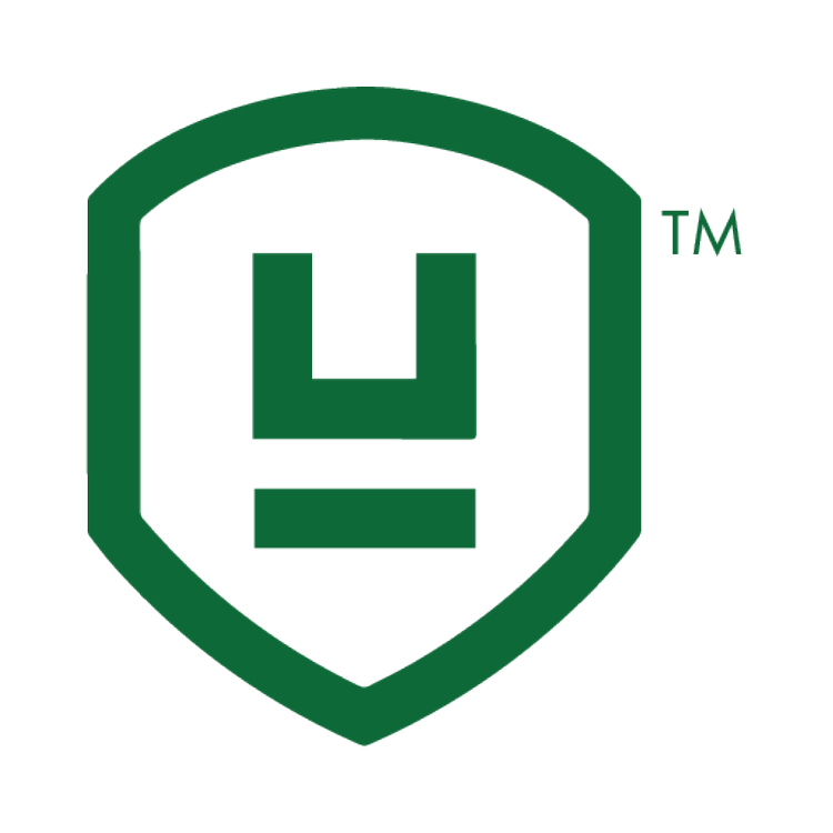 Urban Golf Performance