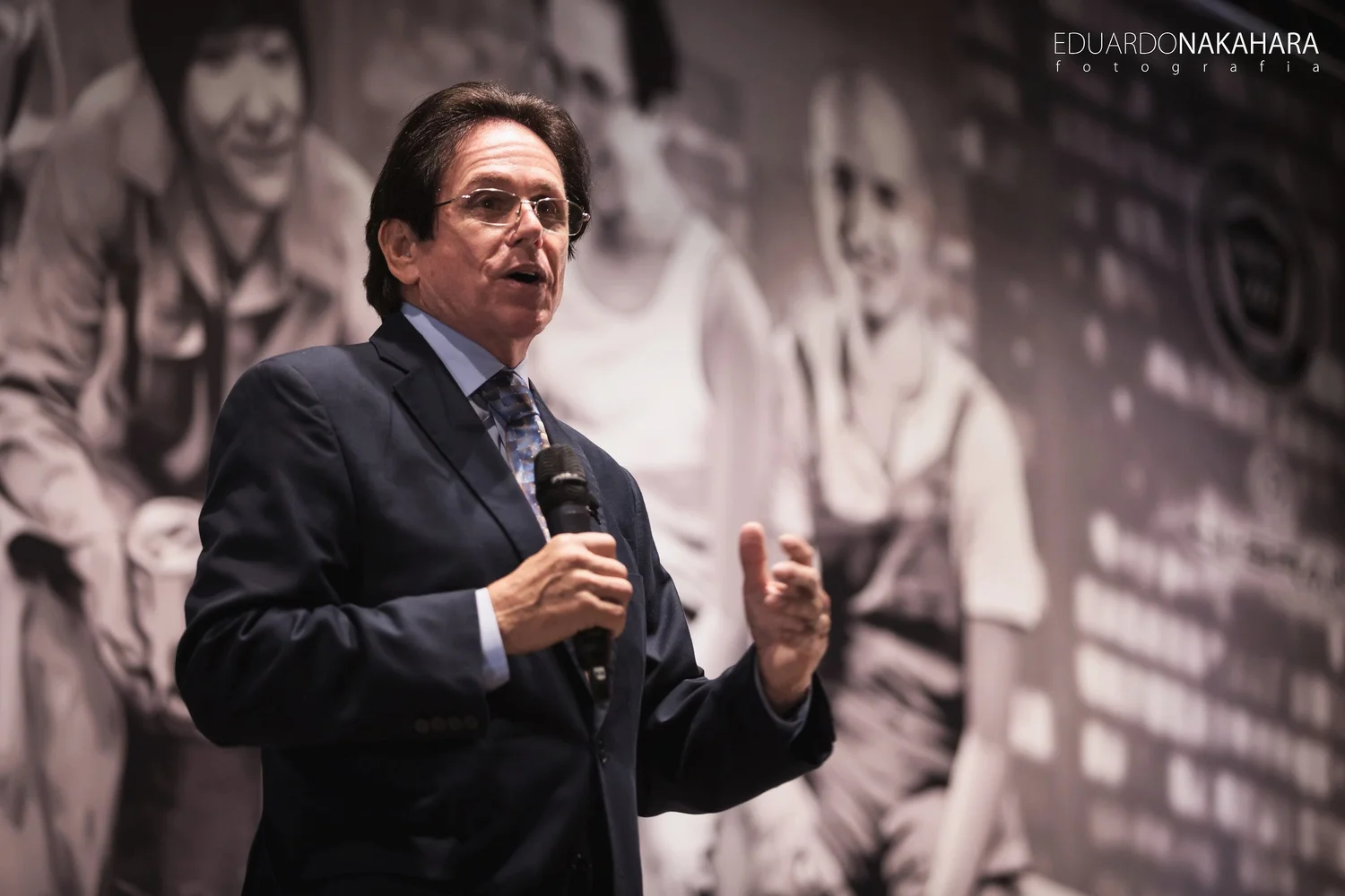 Anthony Galie | Speaker, Author, Trainer | Anthony Galie | Speaker ...