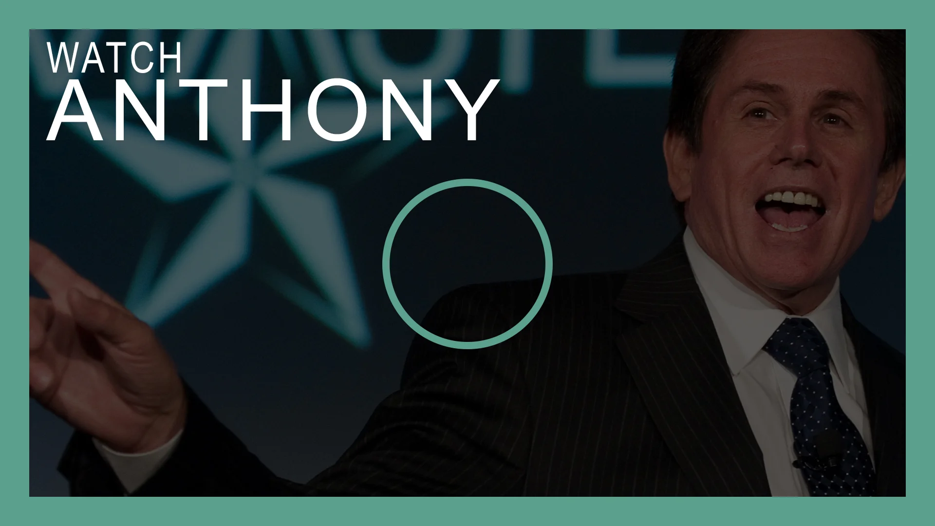 Anthony Galie | Home