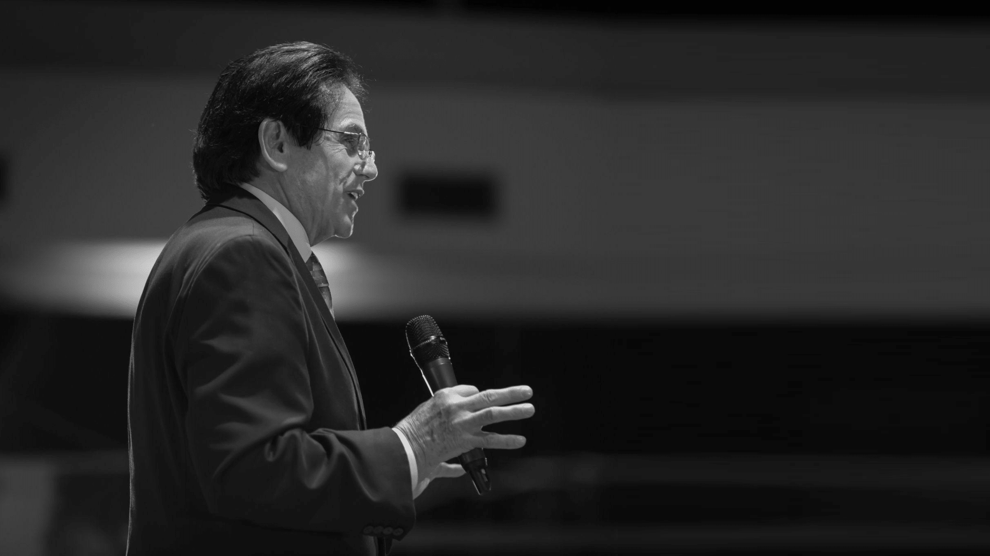 Anthony Galie | Speaker, Author, Trainer | Anthony Galie | Speaker ...