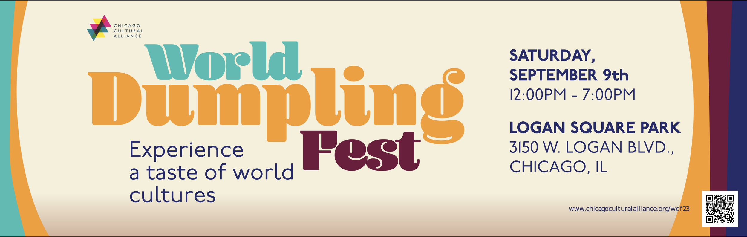 PERUVIAN DANCE CHICAGO