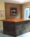 Built-Ins