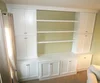 Built-Ins