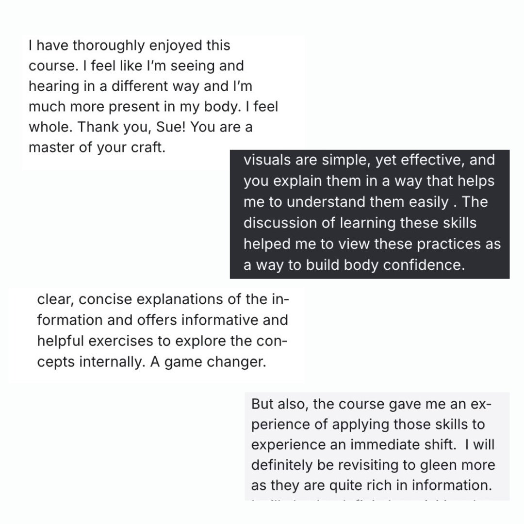 Building Self-Trust Through Somatic Posture v9 — Coherent.Body