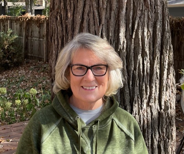 About Us — Mwendo Congo