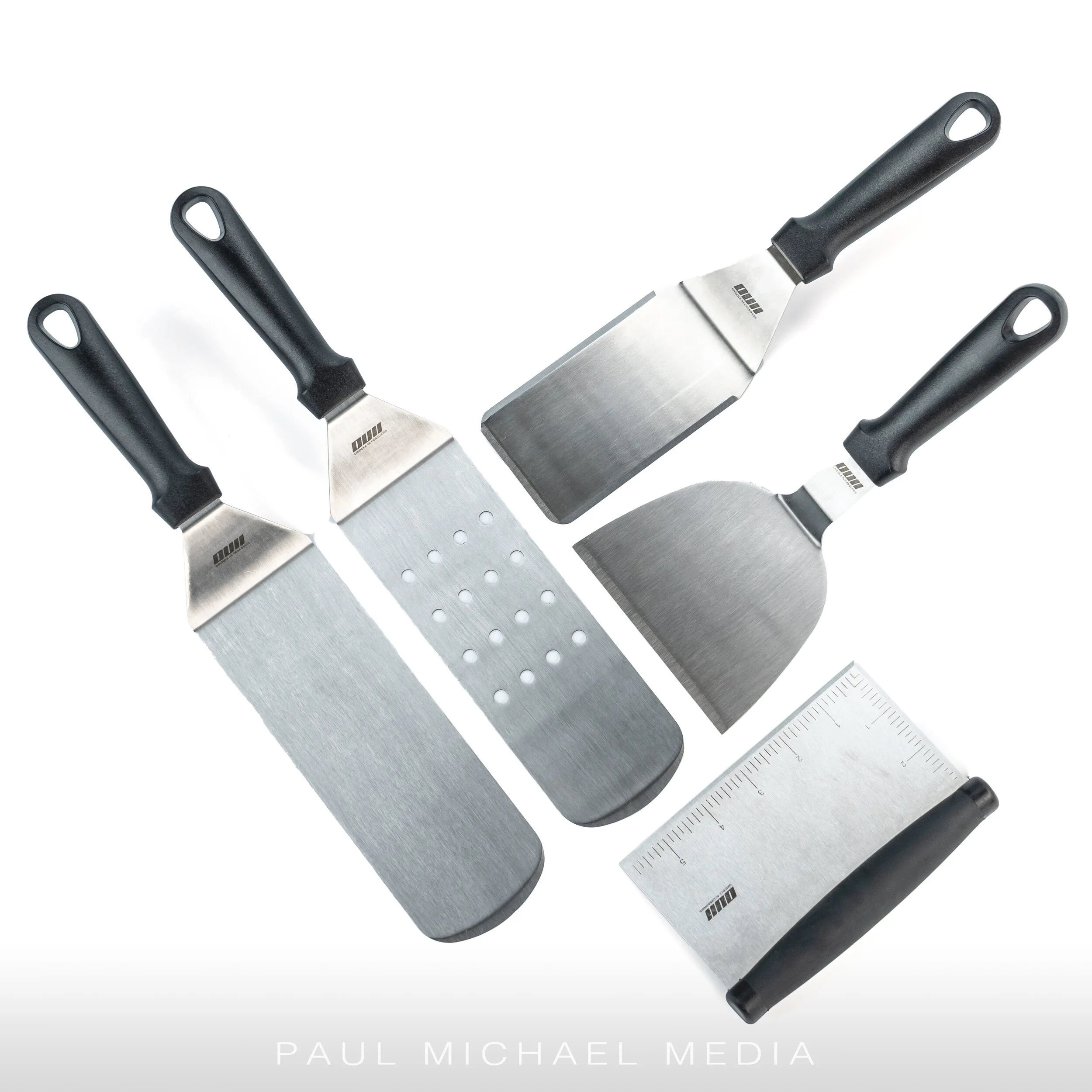 Products — Paul Michael Media LLC