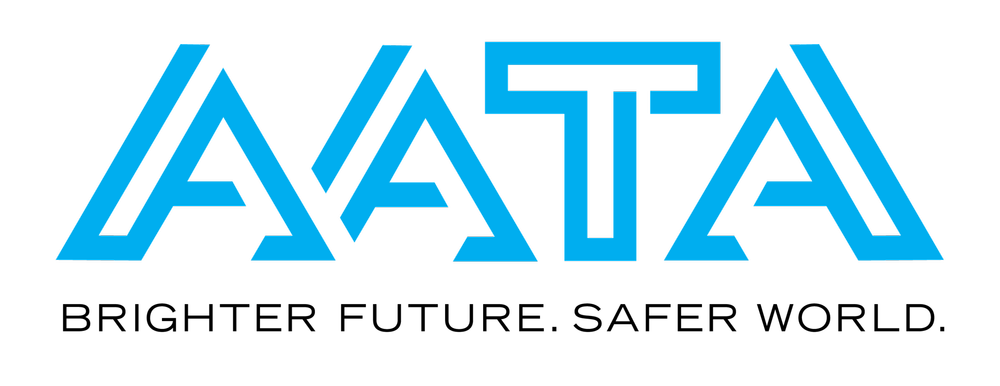 Employers — American Aerospace Technical Academy