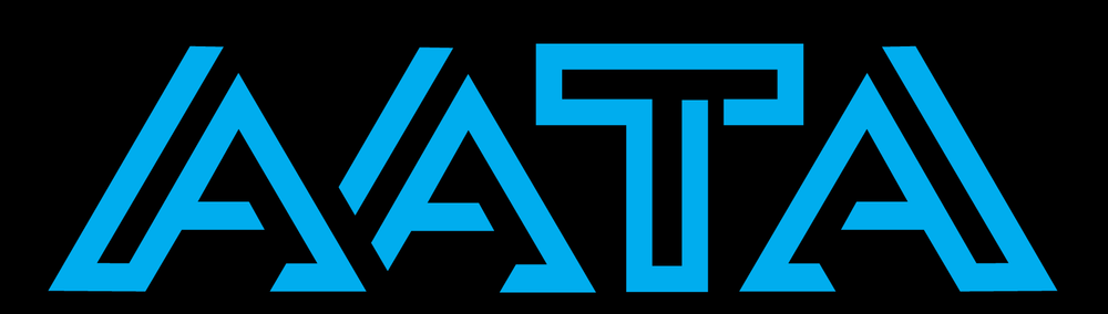American Aerospace Technical Academy