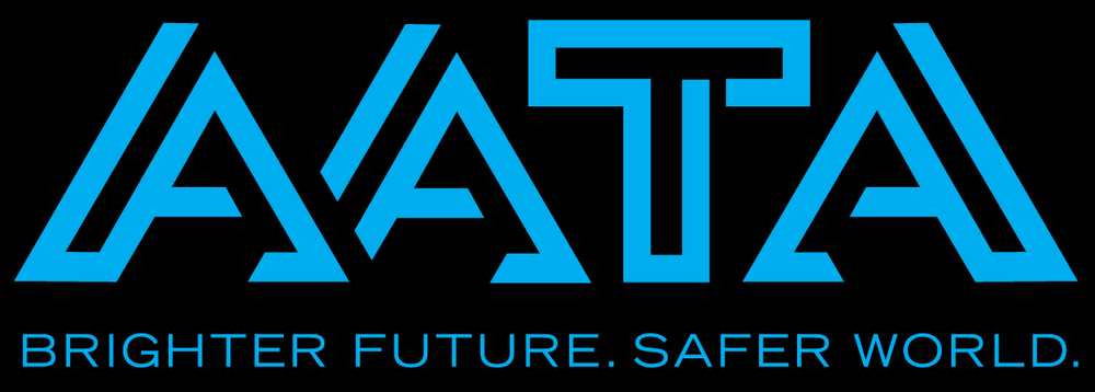 American Aerospace Technical Academy