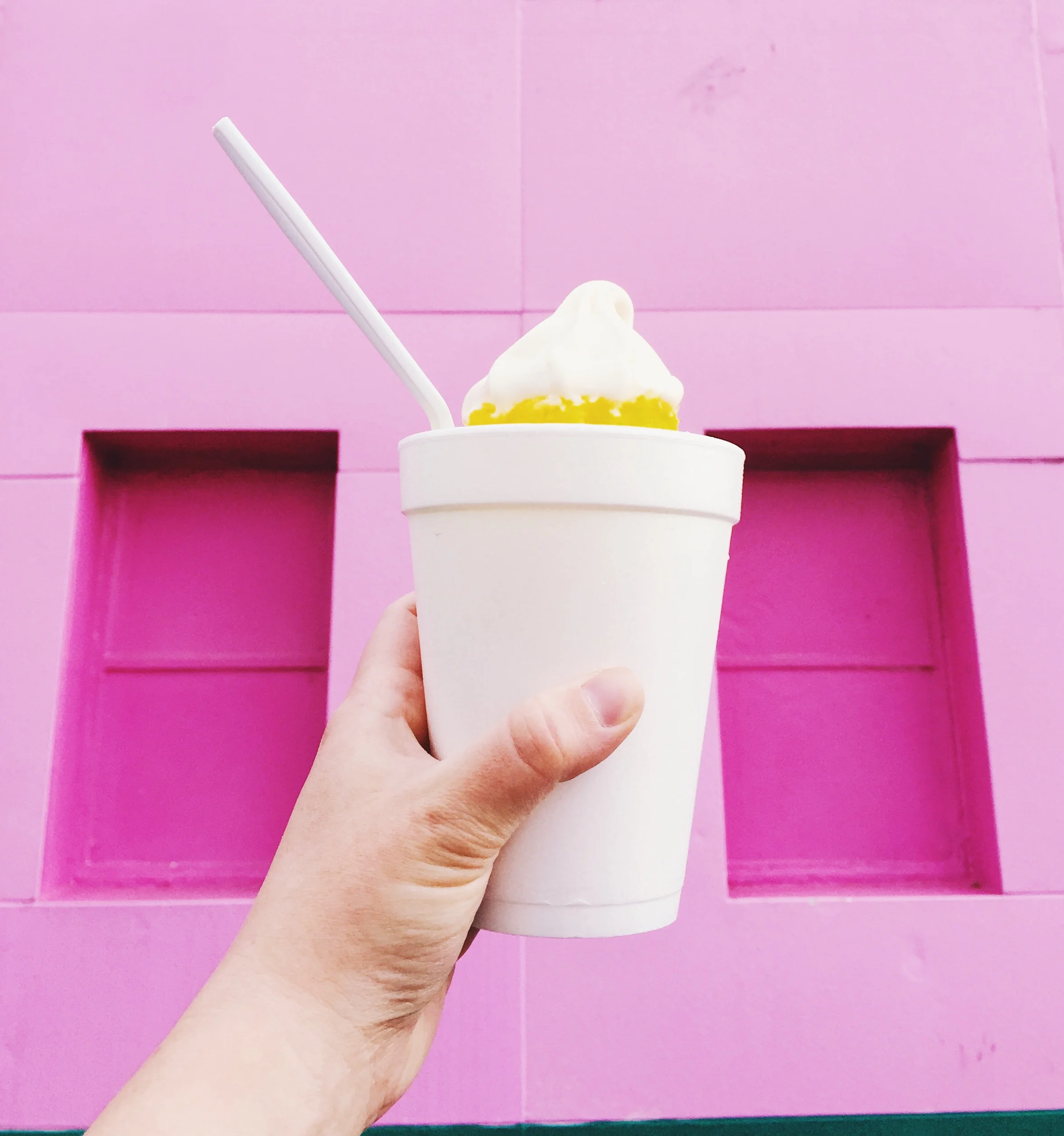 Road trip: Nashville to Memphis — love, Maddily