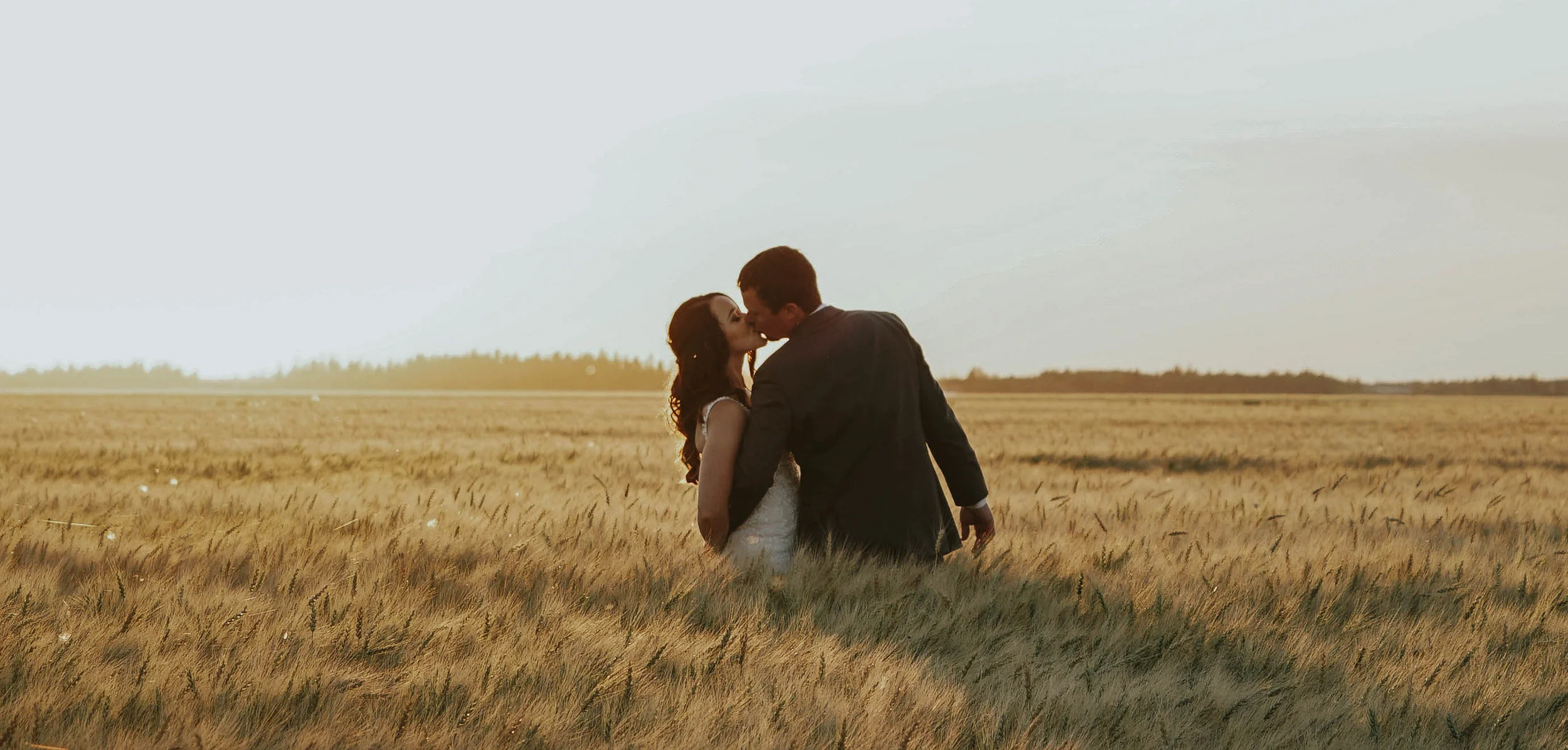 Films — Prairie Film Co. | Winnipeg Wedding Videography