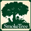 Smoketree