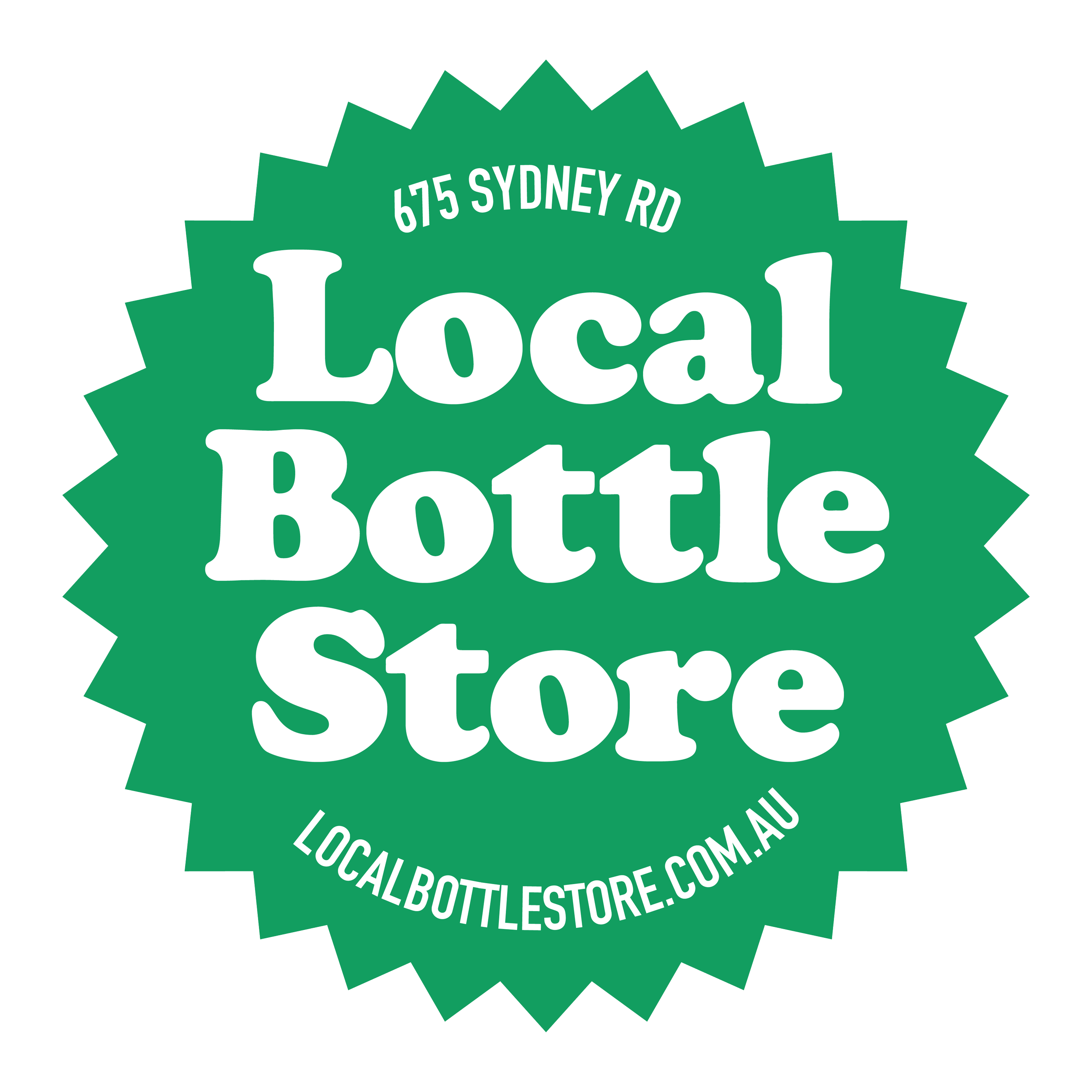 Wesley Anne | Live Music, Restaurant and Bar — Menus