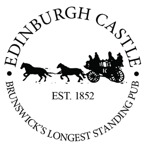 Wesley Anne | Live Music, Restaurant and Bar — Menus