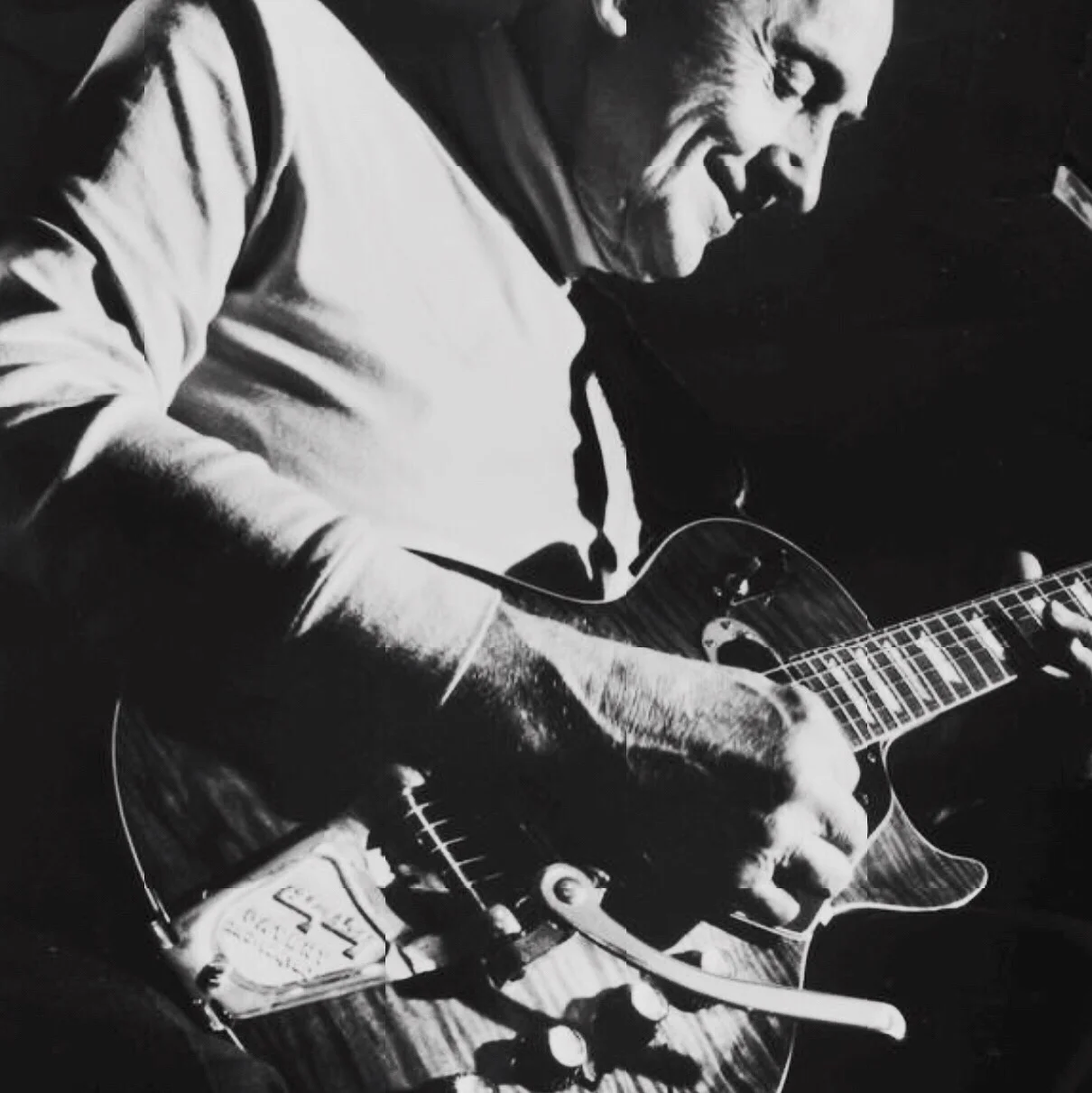 Winter Park Vintage Guitars