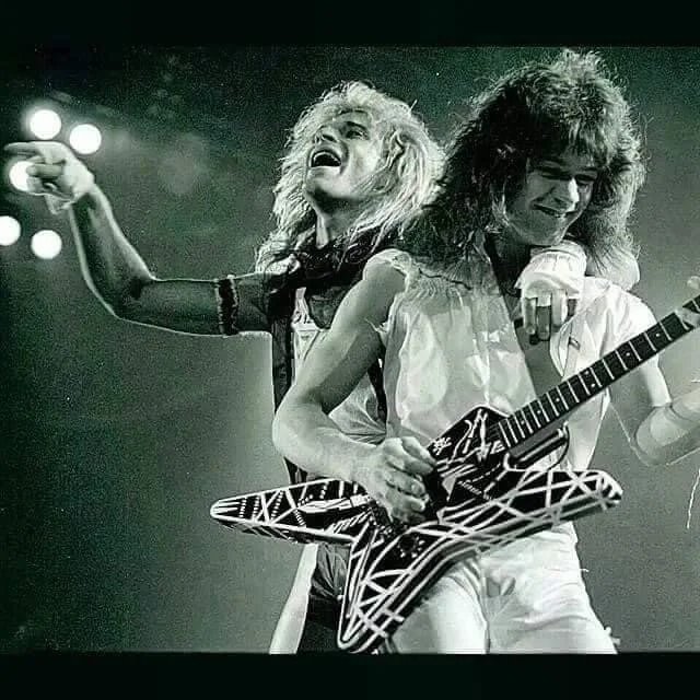 Winter Park Vintage Guitars