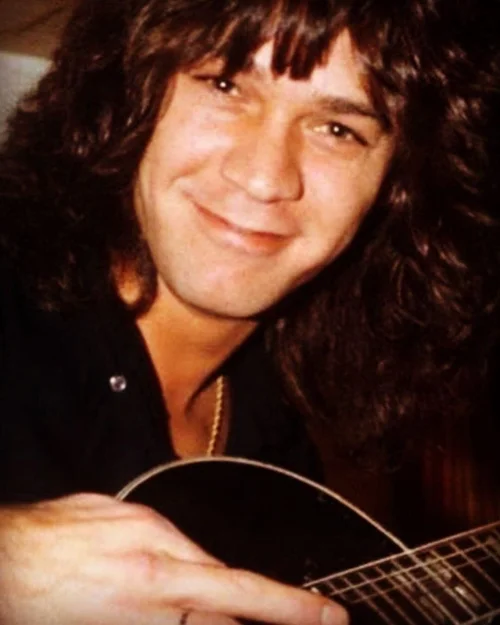 Winter Park Vintage Guitars