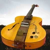 Winter Park Vintage Guitars
