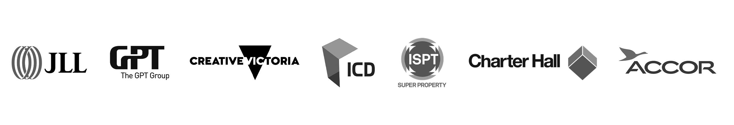 BrandWorks Studio: Branding, Interiors and Digital Creative Agency ...