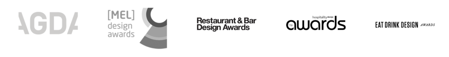 BrandWorks Studio: Branding, Interiors and Digital Creative Agency ...